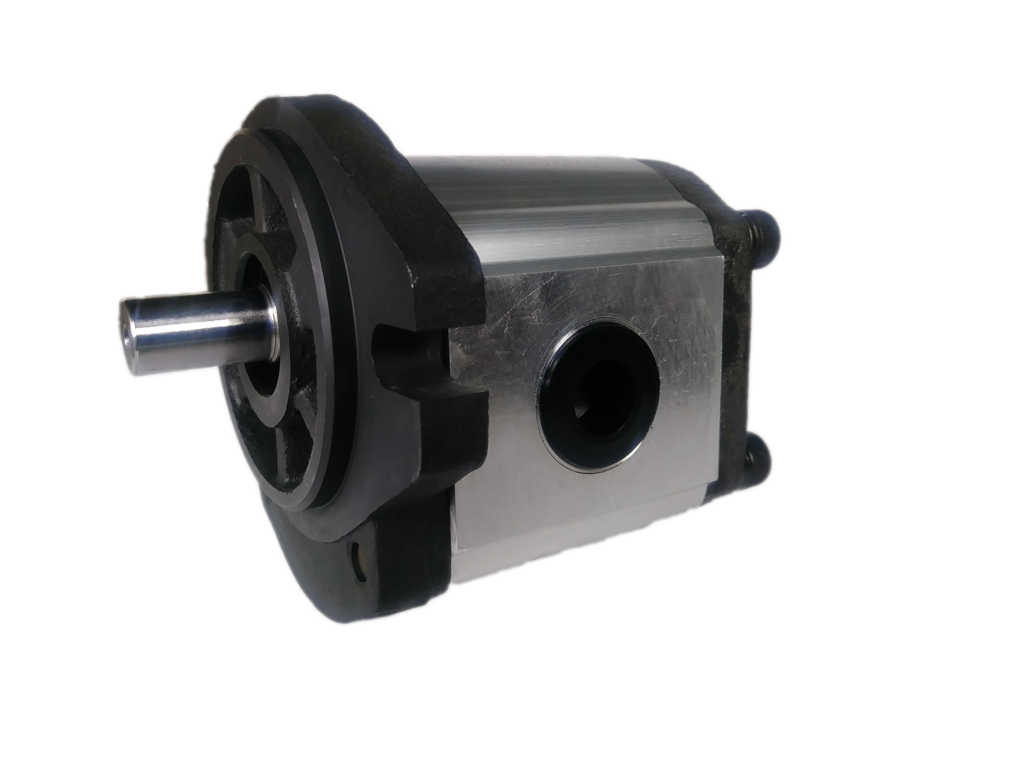 Rexroth New Aftermarket AZPF-12/005RQR12MB Hydraulic Pump – Rexroth ...